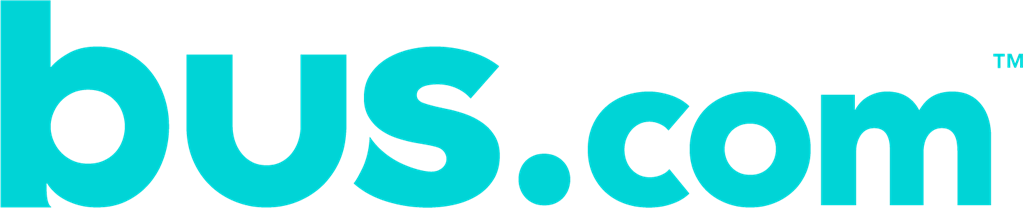 The American Association of Law Librarians meets yearly. Through a ...