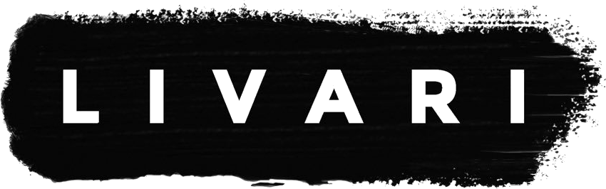 The American Association of Law Librarians meets yearly. Through a ...
