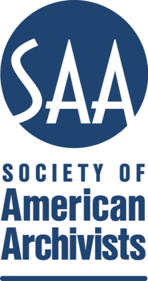 SAA Travel Offset | Cool Effect