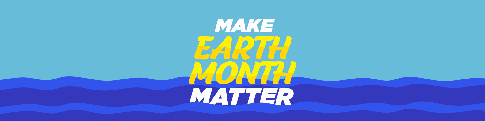 6 Ways You Can Make Earth Month Matter | Cool Effect