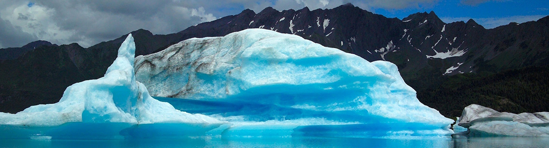 Climate Change: Causes and Effects Explained | Cool Effect